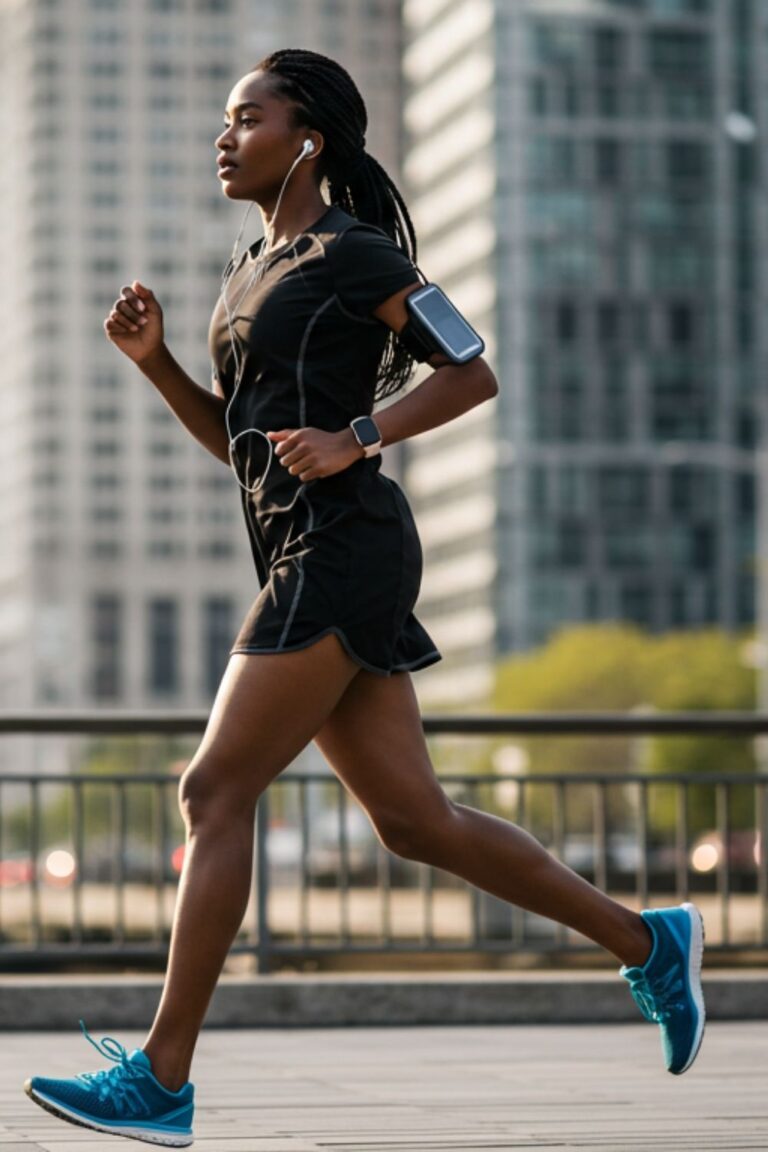 Conforto e Performance: Descubra o Poder do Vestido Dry Fit para um ...
