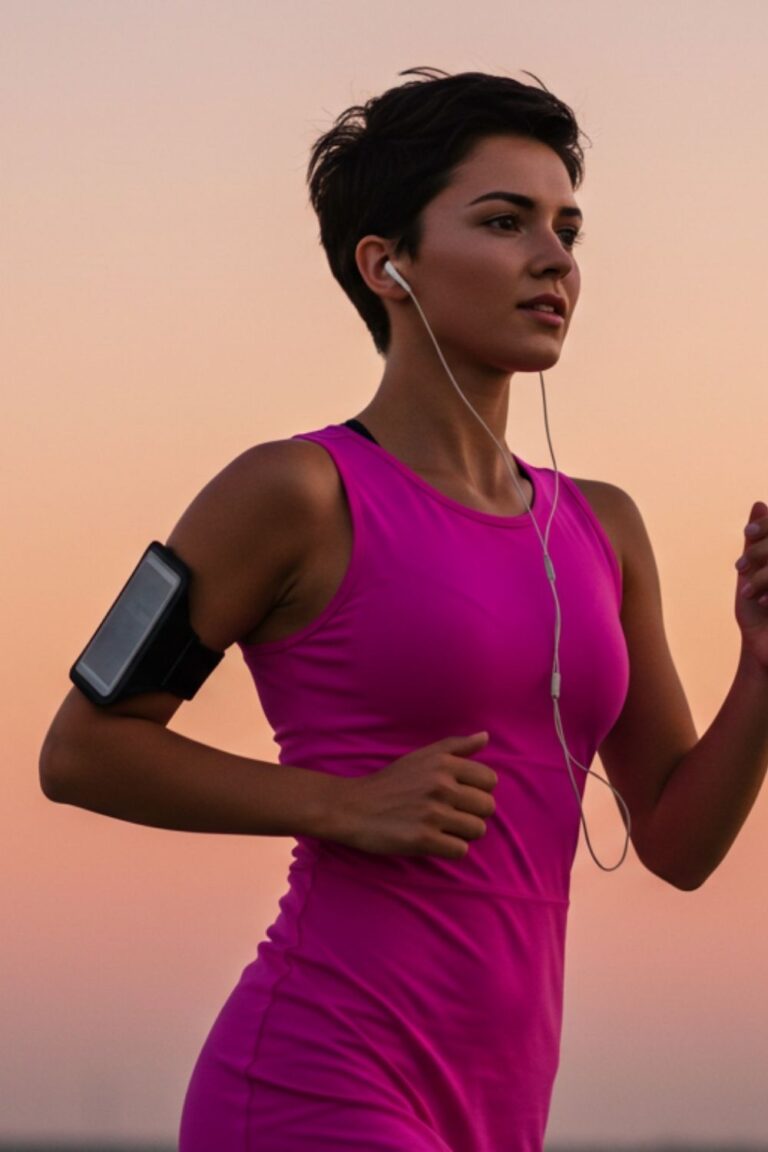 Conforto e Performance: Descubra o Poder do Vestido Dry Fit para um ...