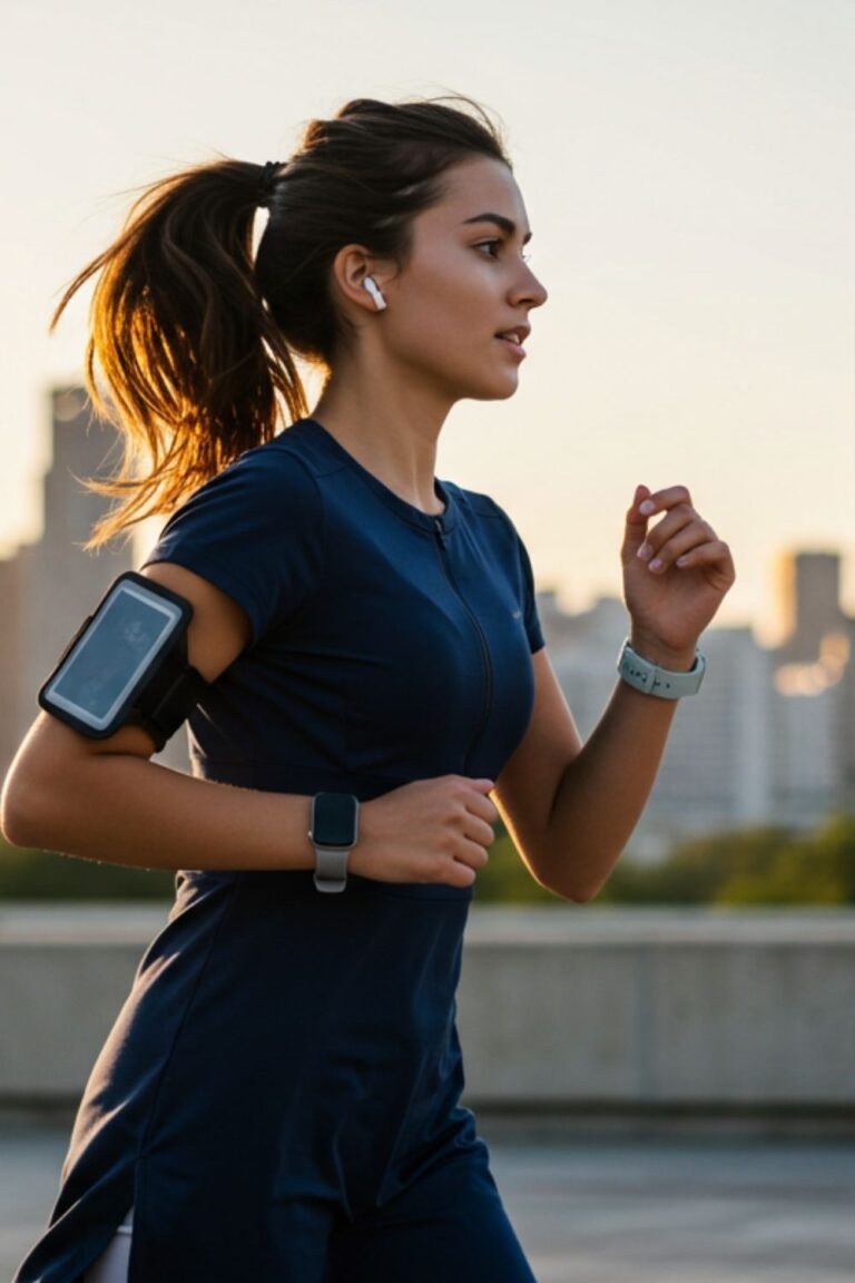 Conforto e Performance: Descubra o Poder do Vestido Dry Fit para um ...